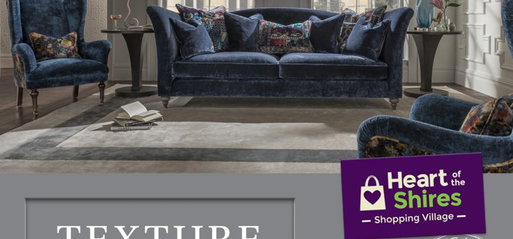 Brands Archives - The Heart of the Shires shopping village