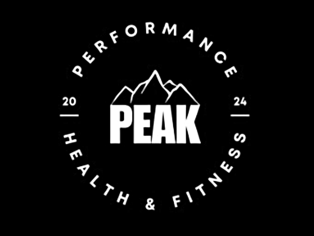 Peak Performance Clinic - The Heart of the Shires shopping village